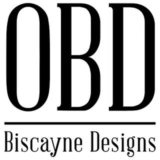 Old Biscayne Designs — Francis King Ltd.