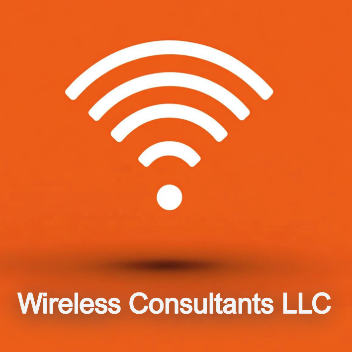 Founding Members — In-Building Wireless Association