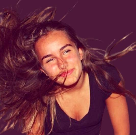 For Maddie: Breaking the Silence Around Teen Depression and Why ...