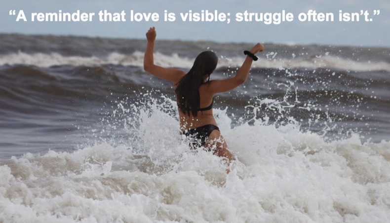 5 Quiet Cries for Help Every Parent Should Notice — THE MENTOR WELL