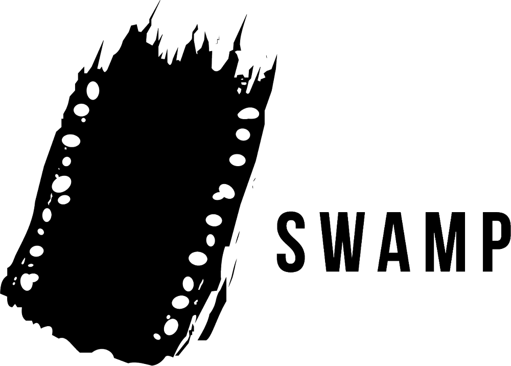SWAMP | Supporting Independent Filmmakers with Workshops & Events