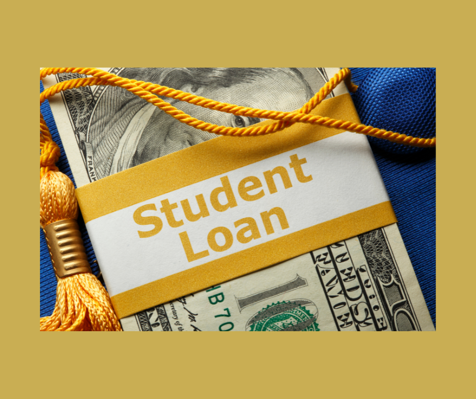Student Loan Changes in 2026: What Borrowers & Homebuyers Need to Know ...