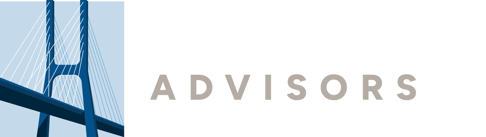 Current Listings — Bridgepoint Advisors