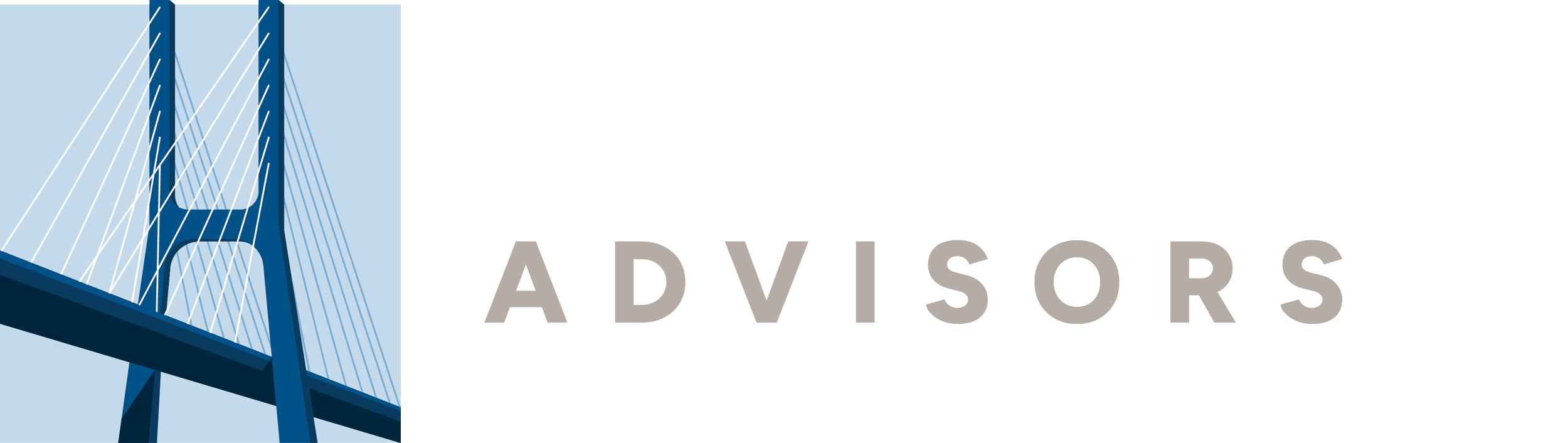Bridgepoint Advisors