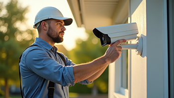 Bridgepoint Advisors