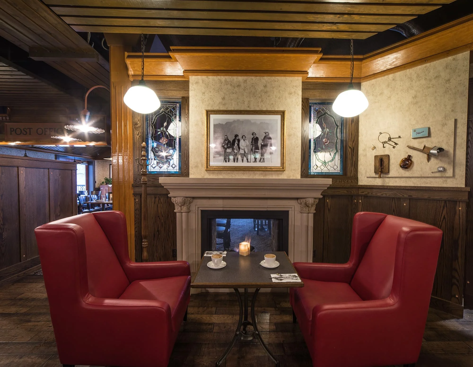 The Hume Hotel | Discover Nelson Hospitality – Book Your Stay Today ...