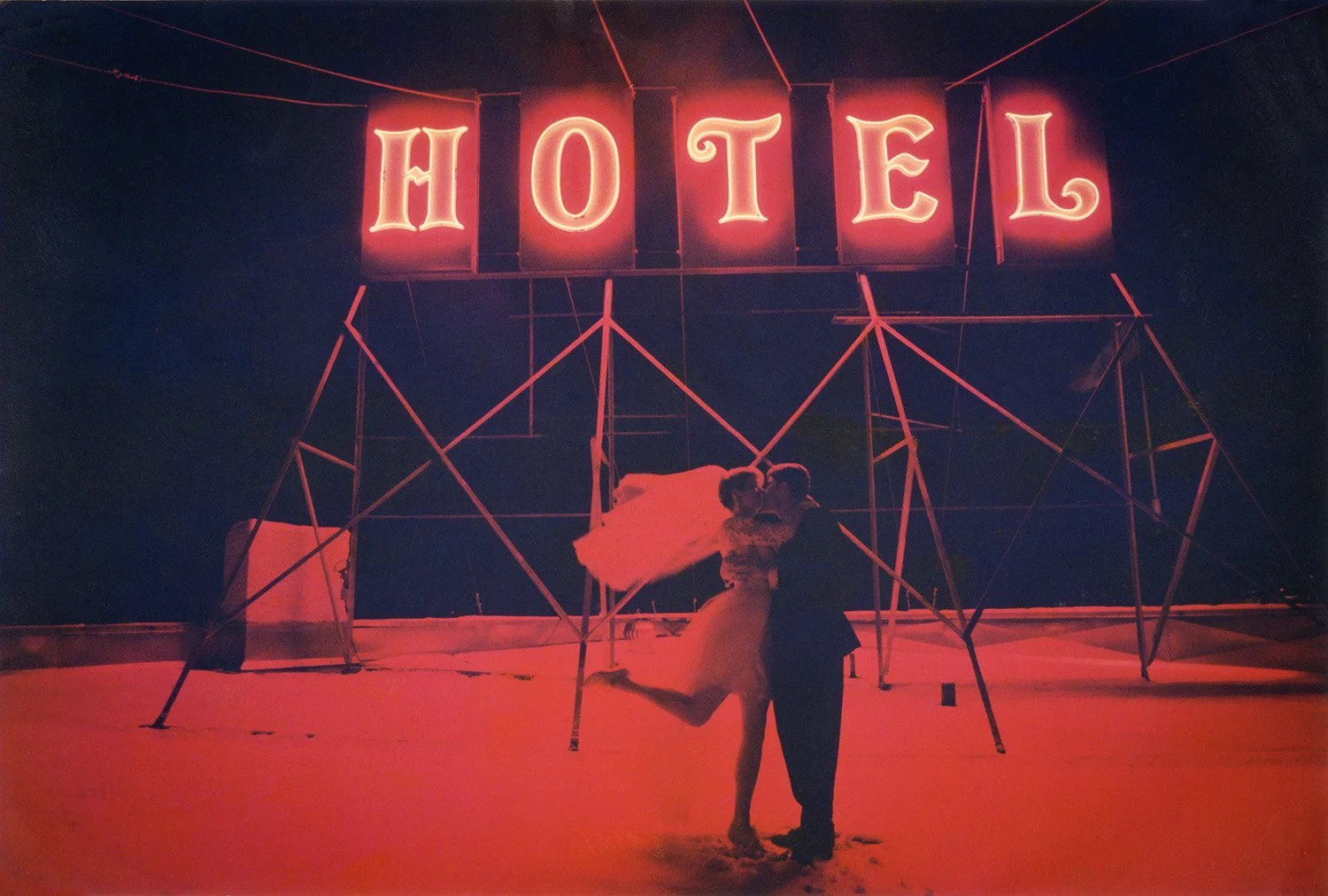 The Hume Hotel | Discover Nelson Hospitality – Book Your Stay Today ...