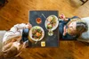 The Hume Hotel | Discover Nelson Hospitality – Book Your Stay Today ...