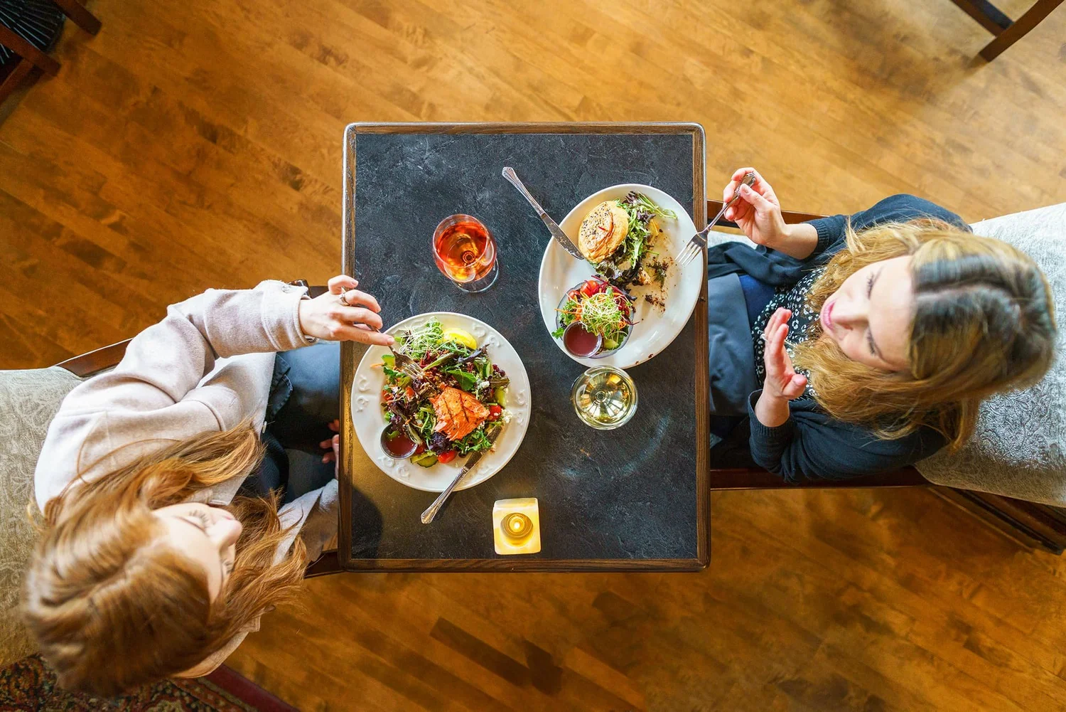 The Hume Hotel | Discover Nelson Hospitality – Book Your Stay Today ...