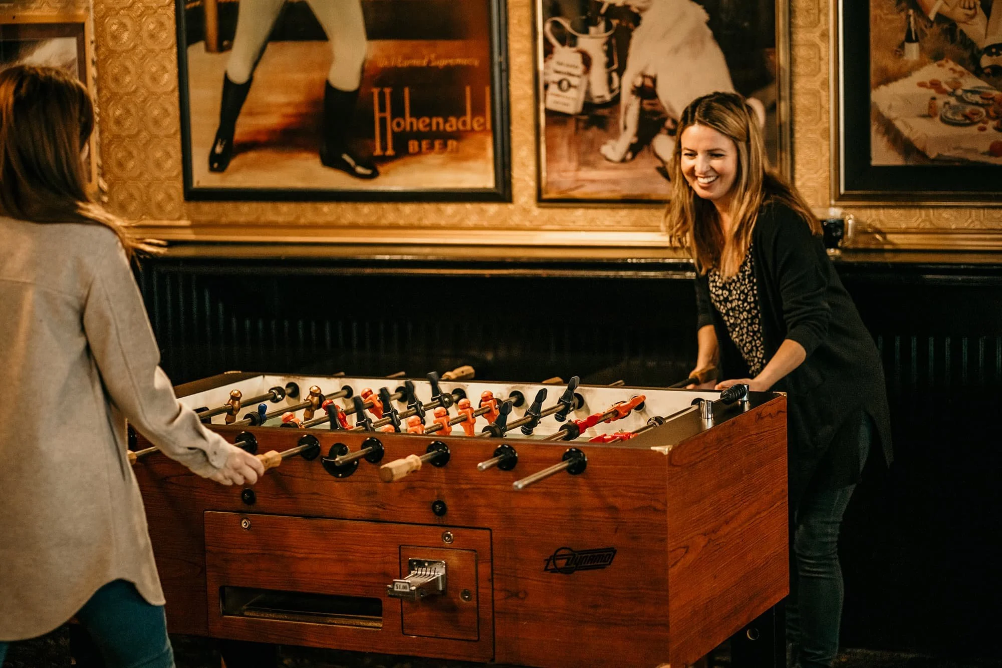 The Hume Hotel | Discover Nelson Hospitality – Book Your Stay Today ...