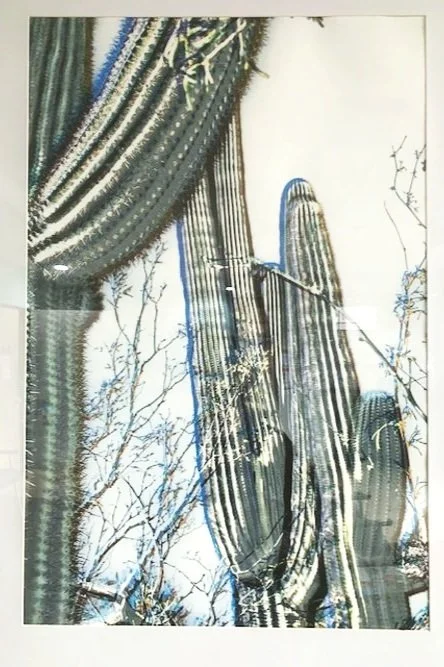 About 1 — Sonoran Health Clinic