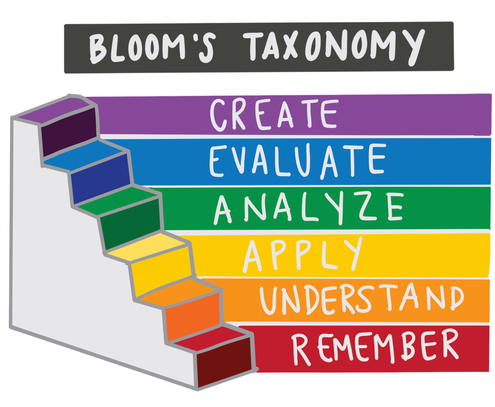 Albert Einstein Academy programs — Albert Einstein Academy