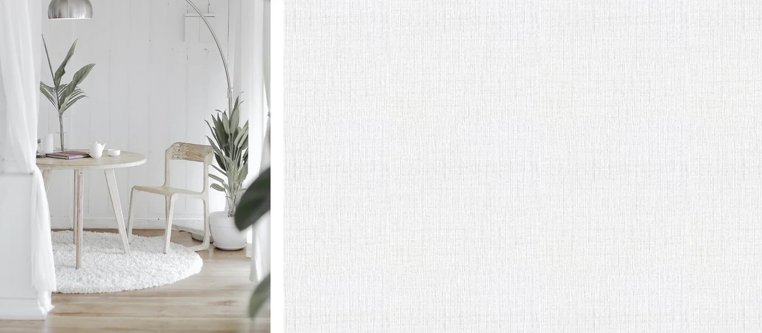White Linen (Copy)