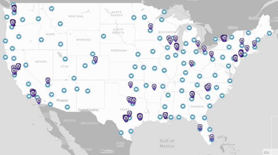 Resources — Build The Resistance