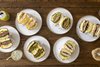 Fitzroy Deli | Order Fresh Deli Delights Now