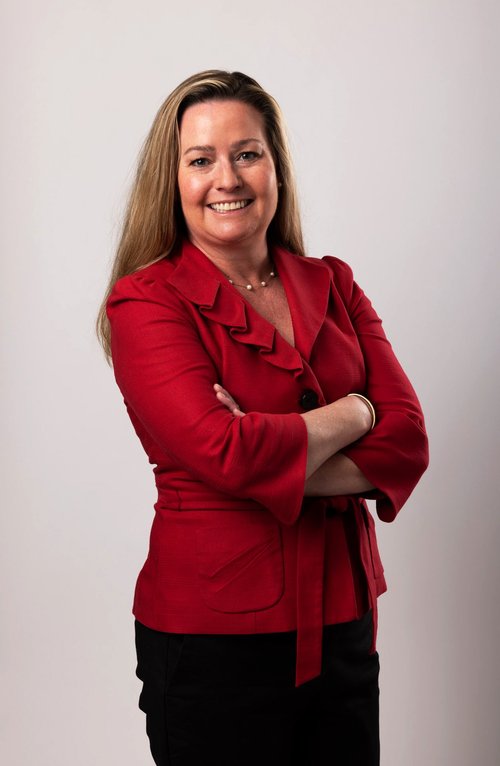 Elizabeth Spilotro | Expert Estate Planning Advice — Karp & Manzi ...