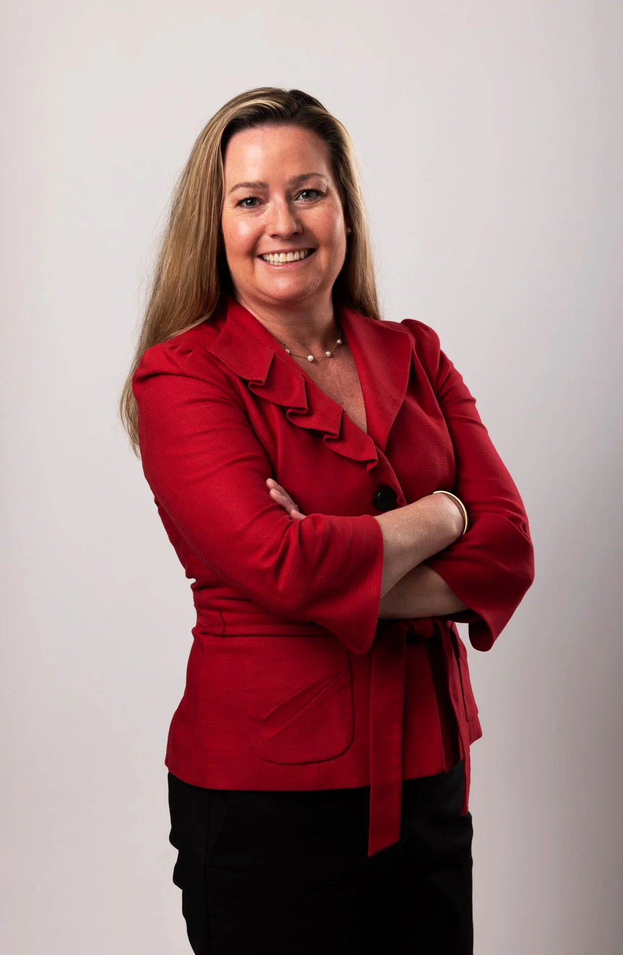 The Attorneys | Expert Legal Support - Contact Us — Karp & Manzi ...