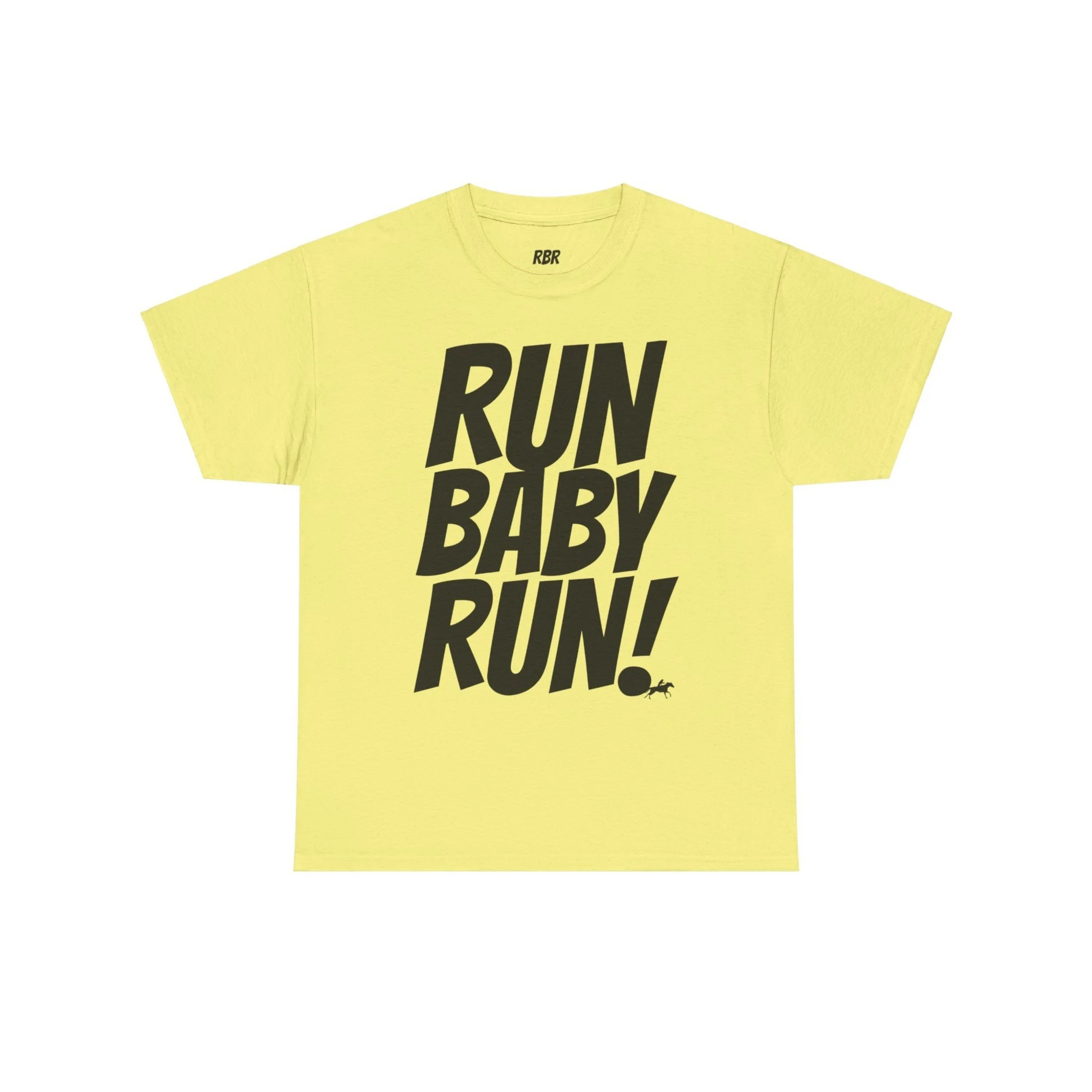 The Run Brand |Athletic Western and Rodeo Apparel and Accessories.