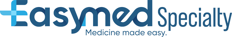 Easymed Specialty | Discover Custom Medications Today
