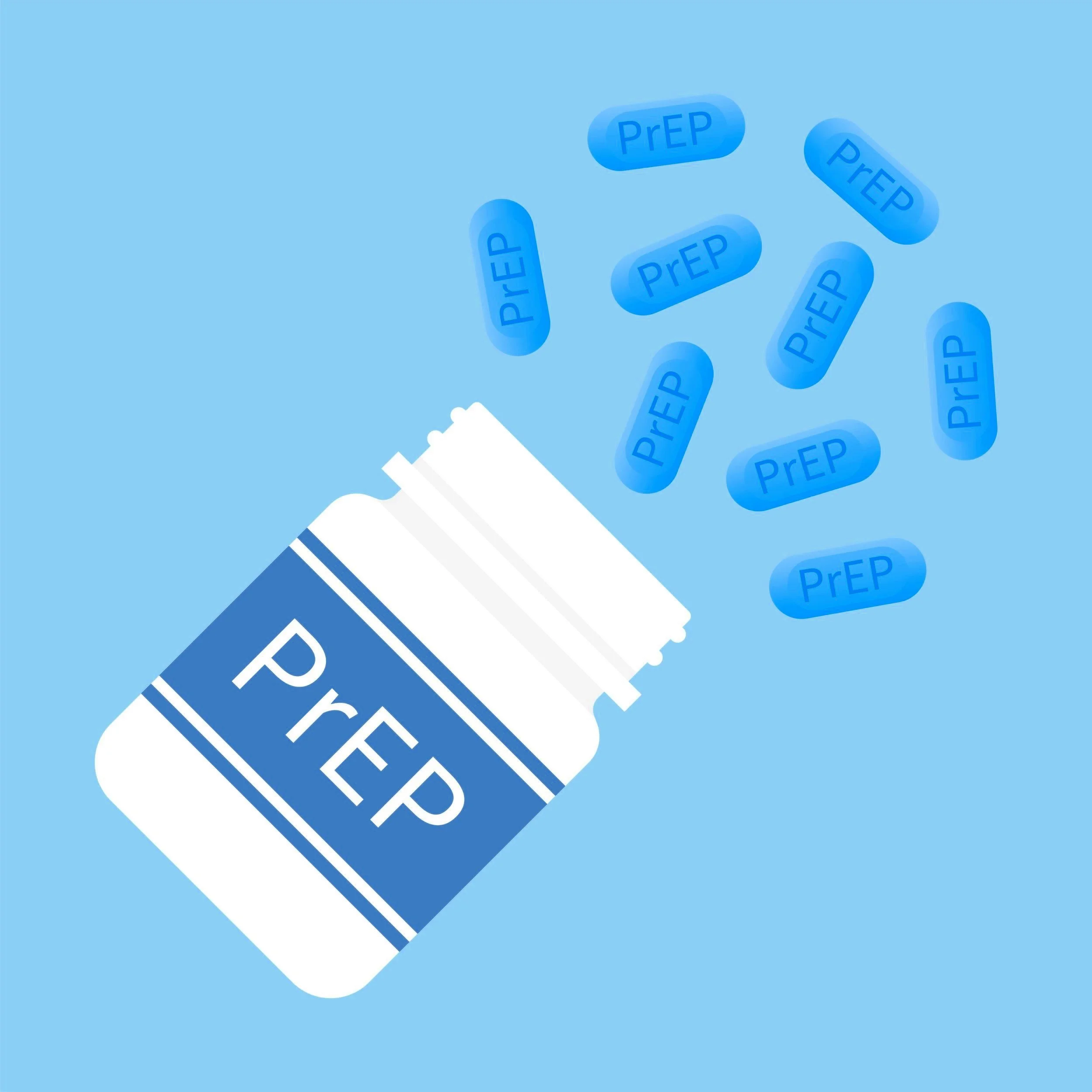 Pride Health and Wellness, PLLC
