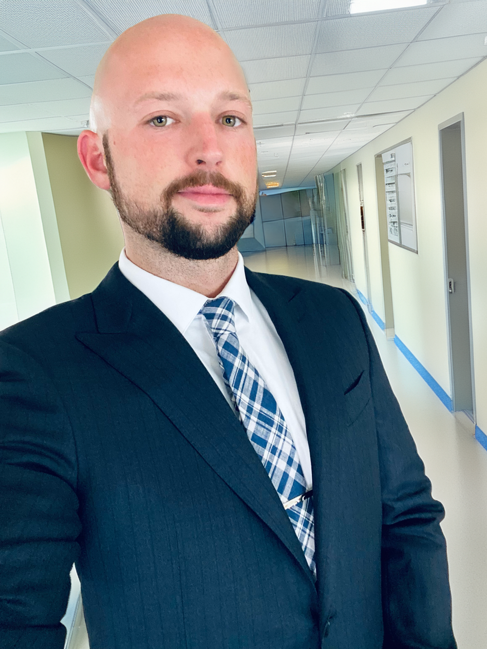 Pride Health and Wellness, PLLC