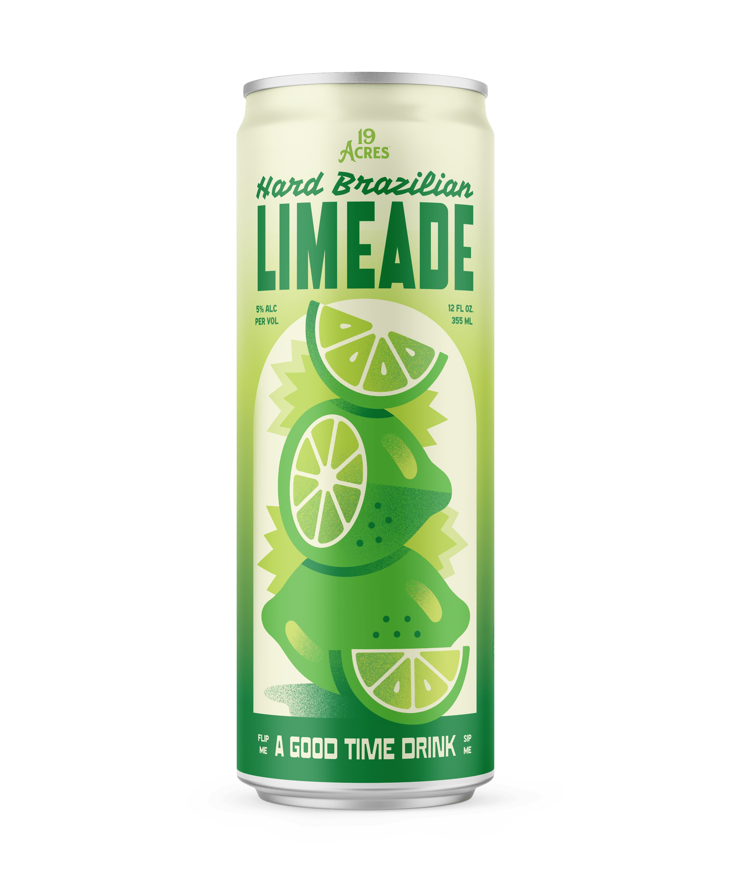 hard-brazilian-limeade