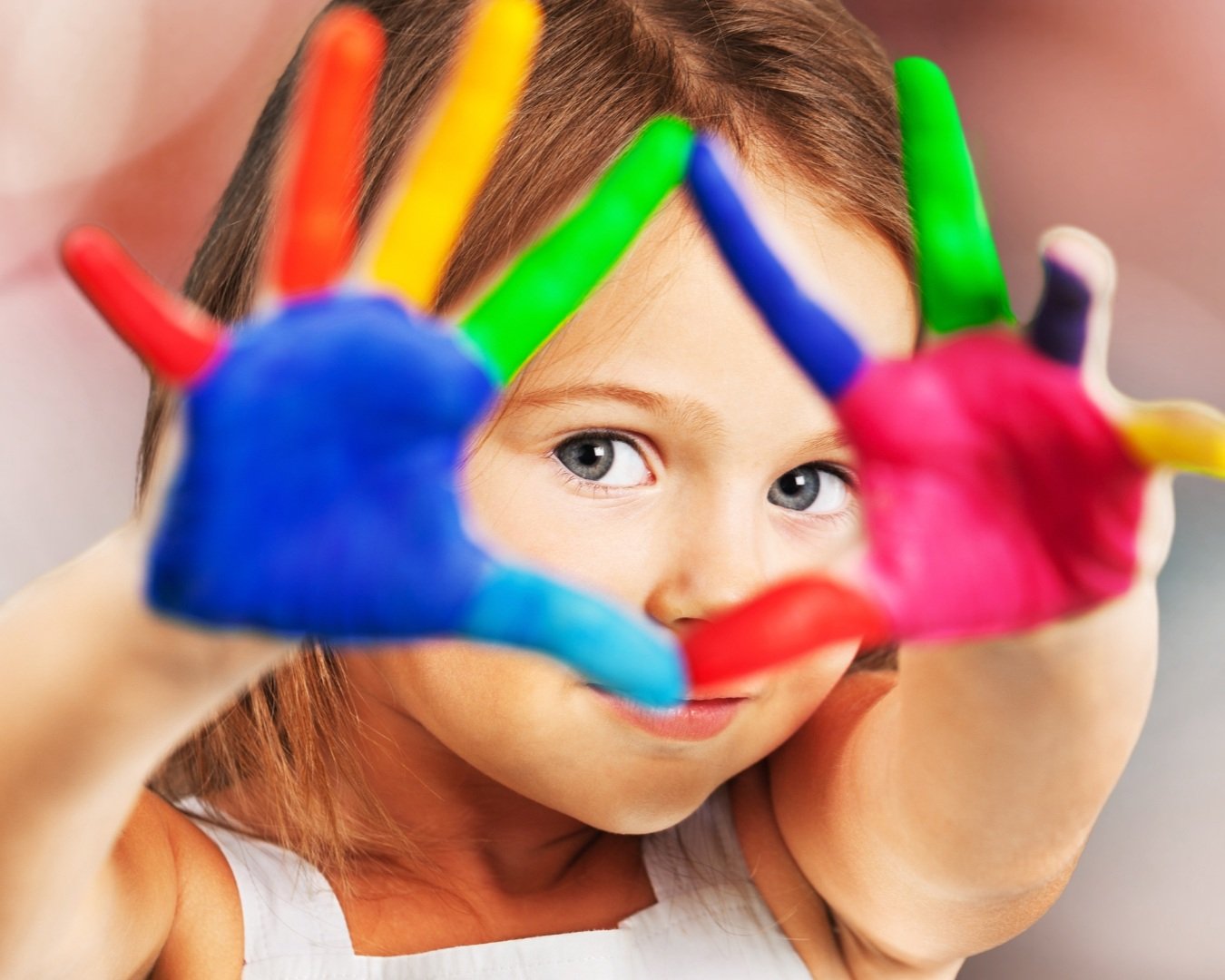 Expert Child Care Consulting & Compliance Support | Safe Care Consulting