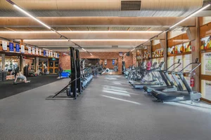 Adelaide University Gyms - Locations — AU Fitness Hub