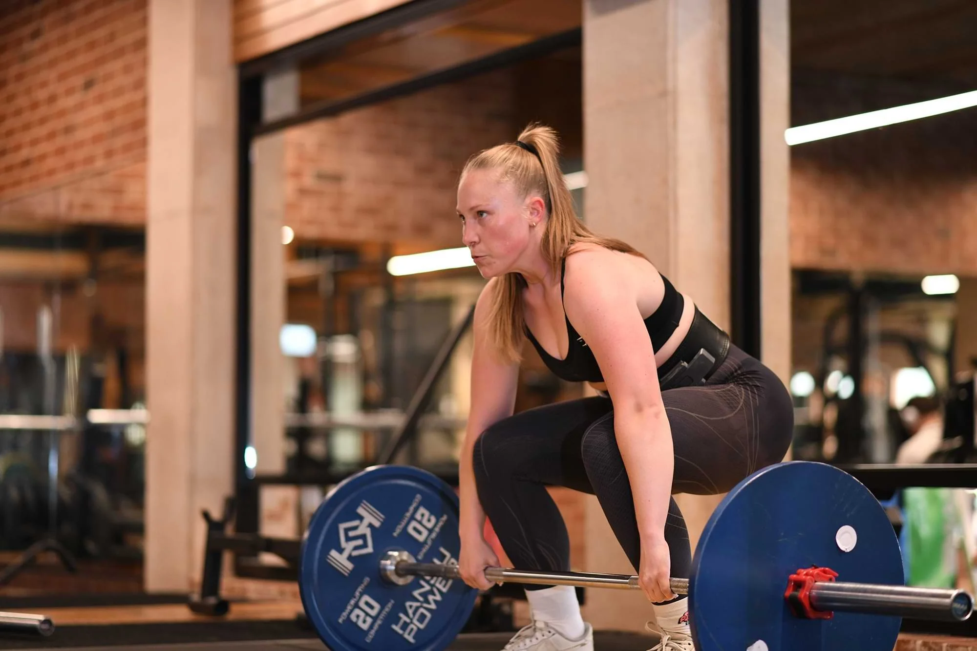 Adelaide University Gyms – Join Today