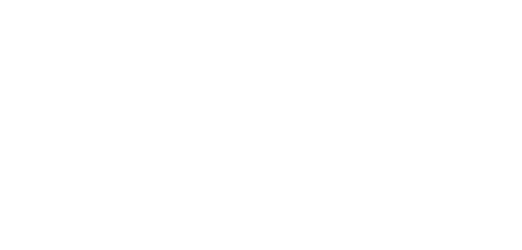 Adelaide University Gyms - City West Pridham Hall — AU Fitness Hub