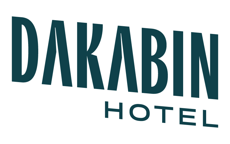 DAKABIN HOTEL