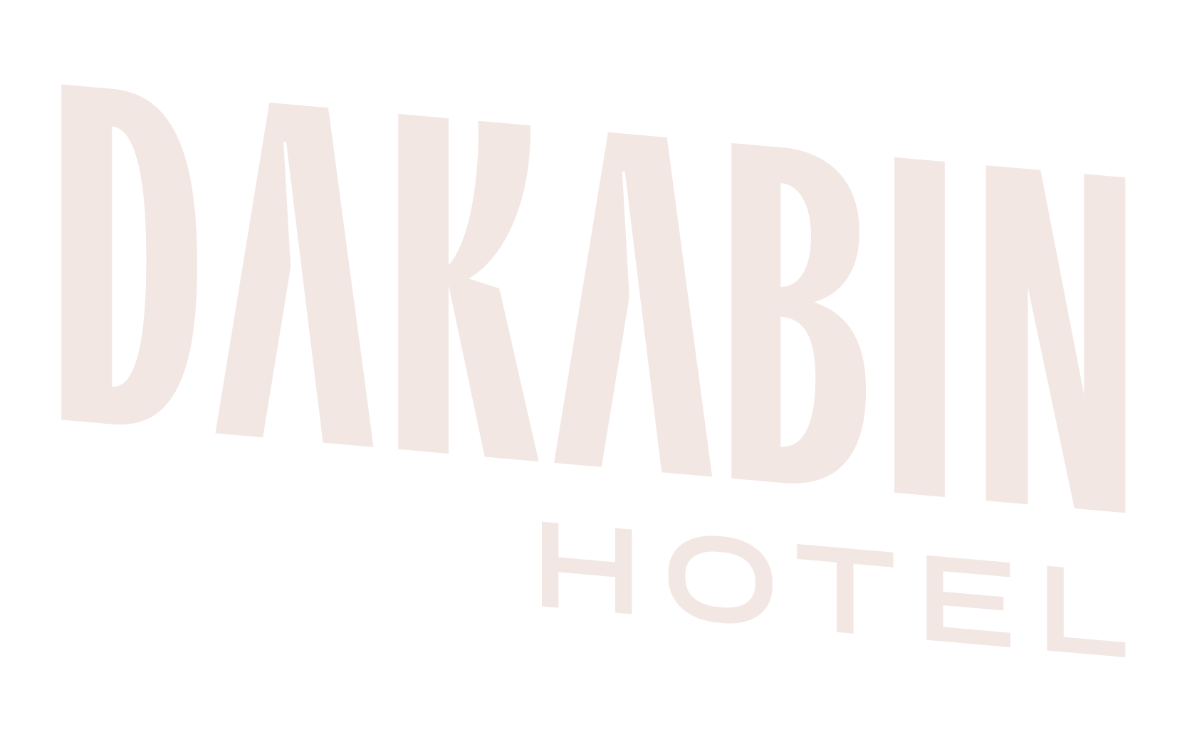 FAQs DAKABIN HOTEL faqs-dakabin-hotel