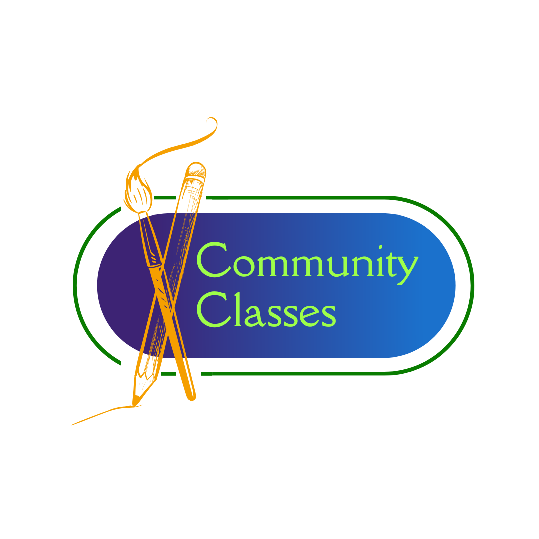 Community Classes — Black Arts & Cultural Center - Kalamazoo