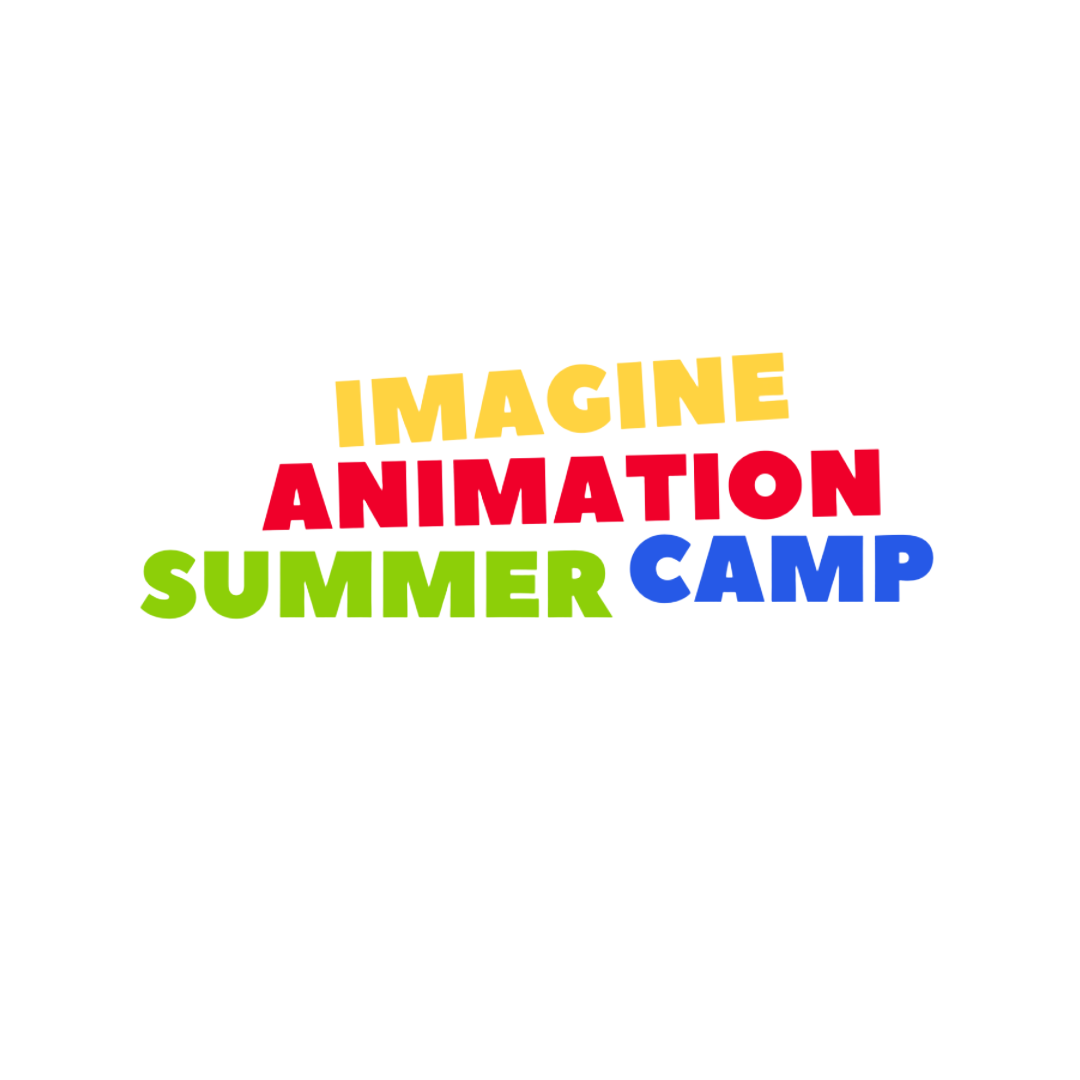 Imagine Animation Summer Camp — Black Arts & Cultural Center - Kalamazoo