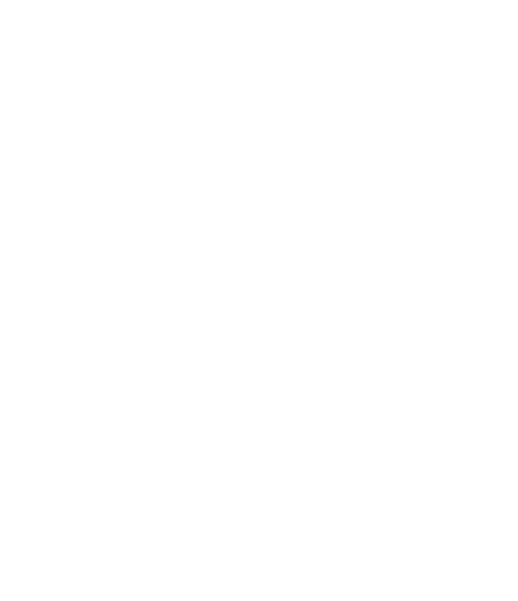 Little Paper Press | Create Your Perfect Stationery Today