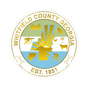Whitfield County Tax Help Website