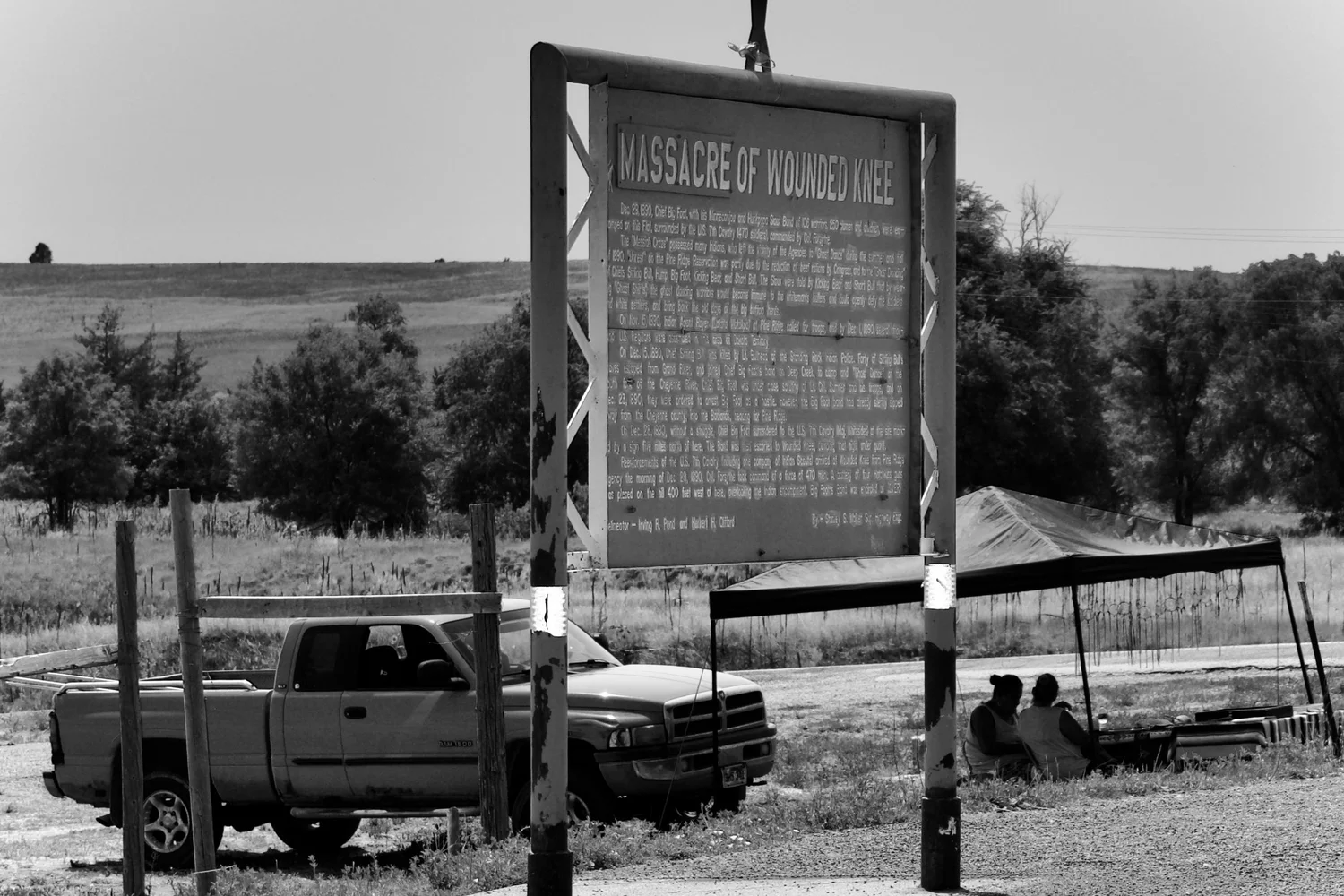 Love and Loss After Wounded Knee: A Biography of an Extraordinary ...