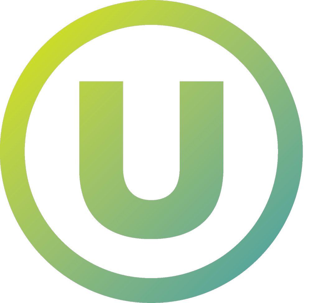 United Nations Church