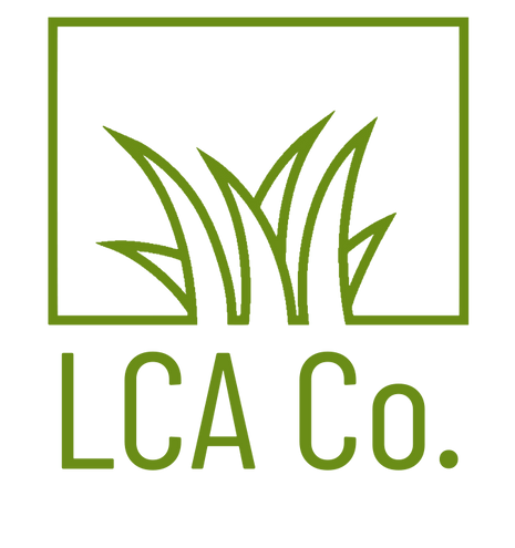 LCA Co.