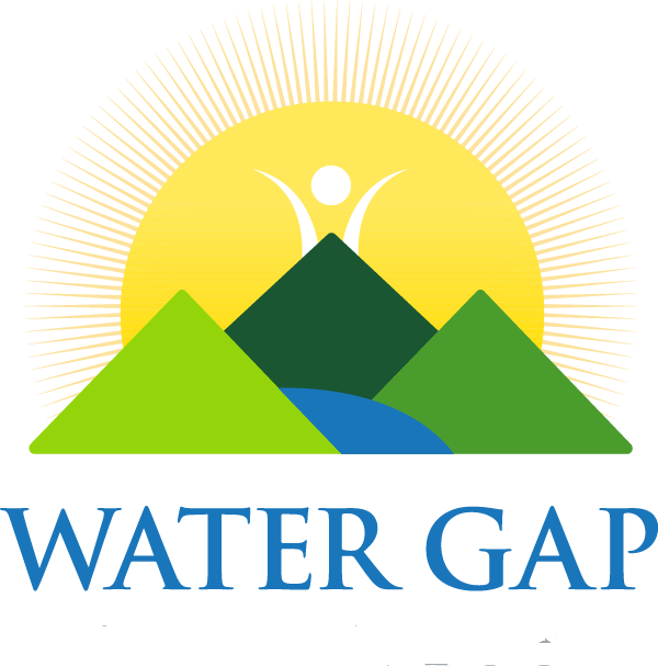 Water Gap Golf Course | Golfing in Delaware Water Gap