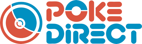 Poke Direct