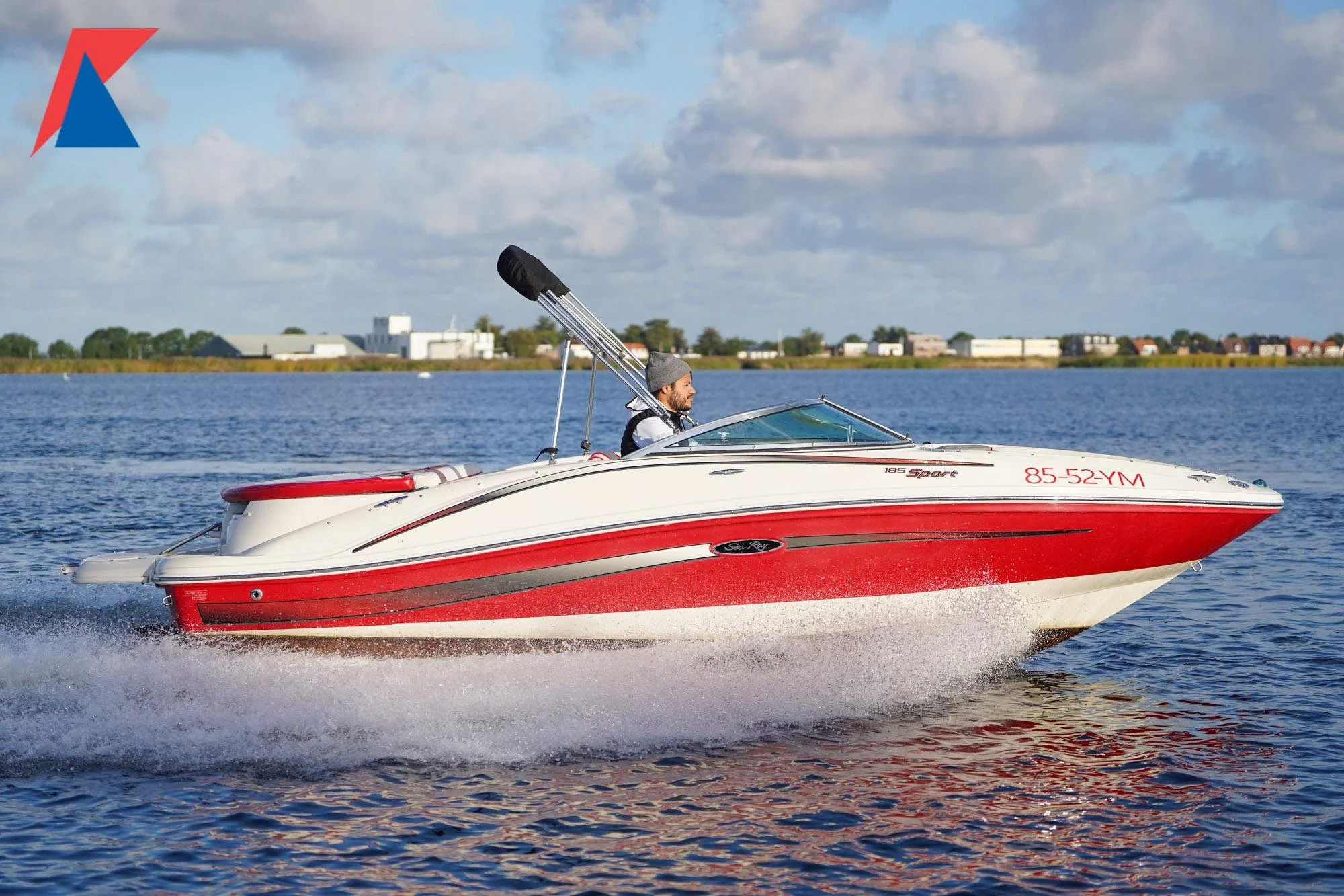 Blue Cat Boat Rentals | Explore Watercraft Rentals Today