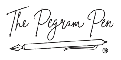 The Pegram Pen