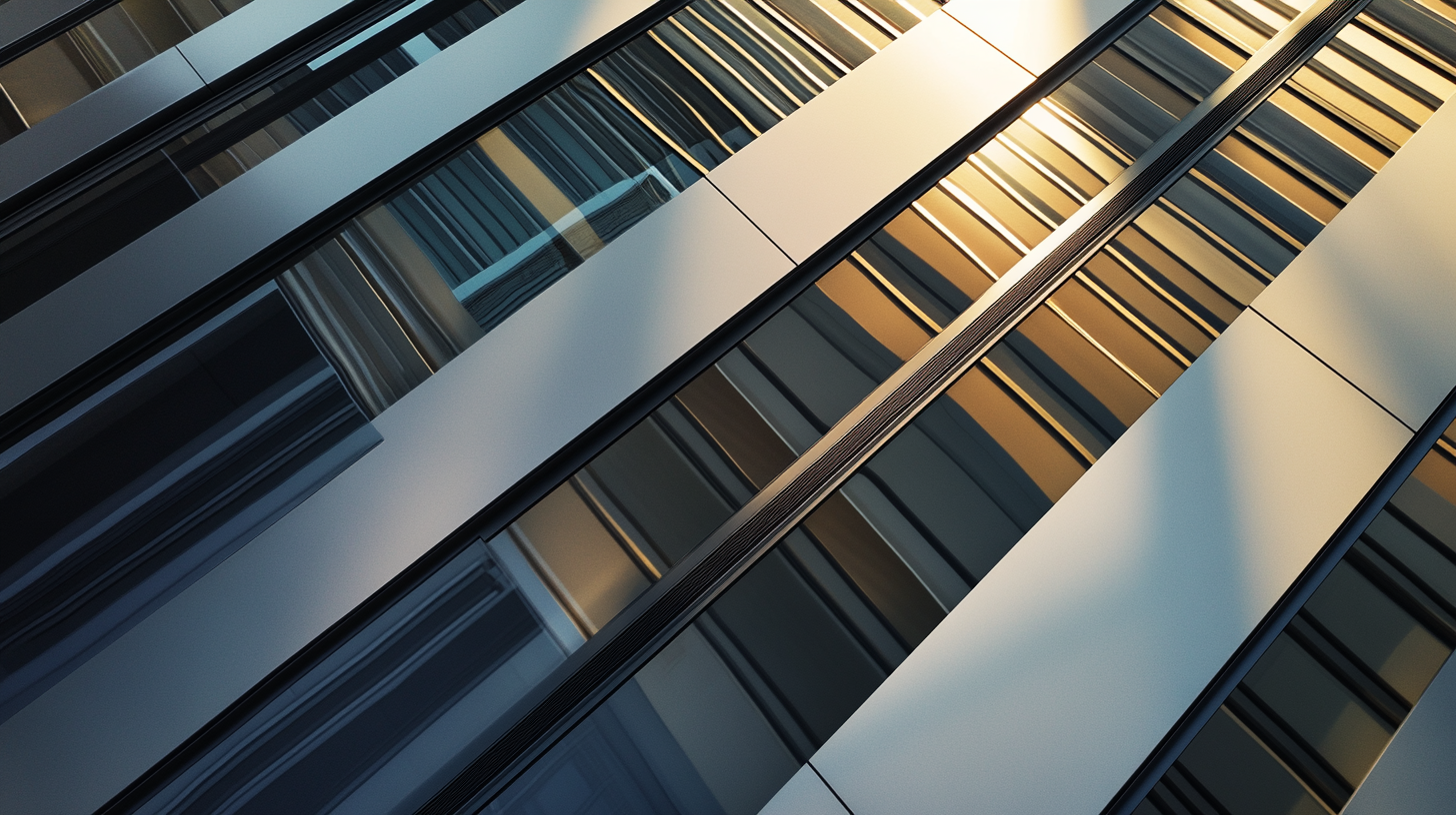 Core Long Term Care Services