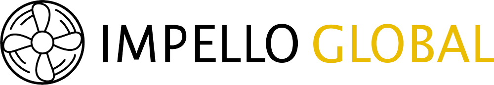 Tips for Choosing the Right Trade Credit Insurance Provider — Impello ...