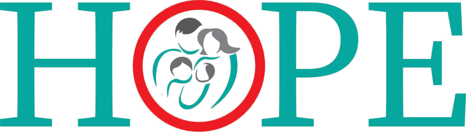 About Us — Hope Medical Centre