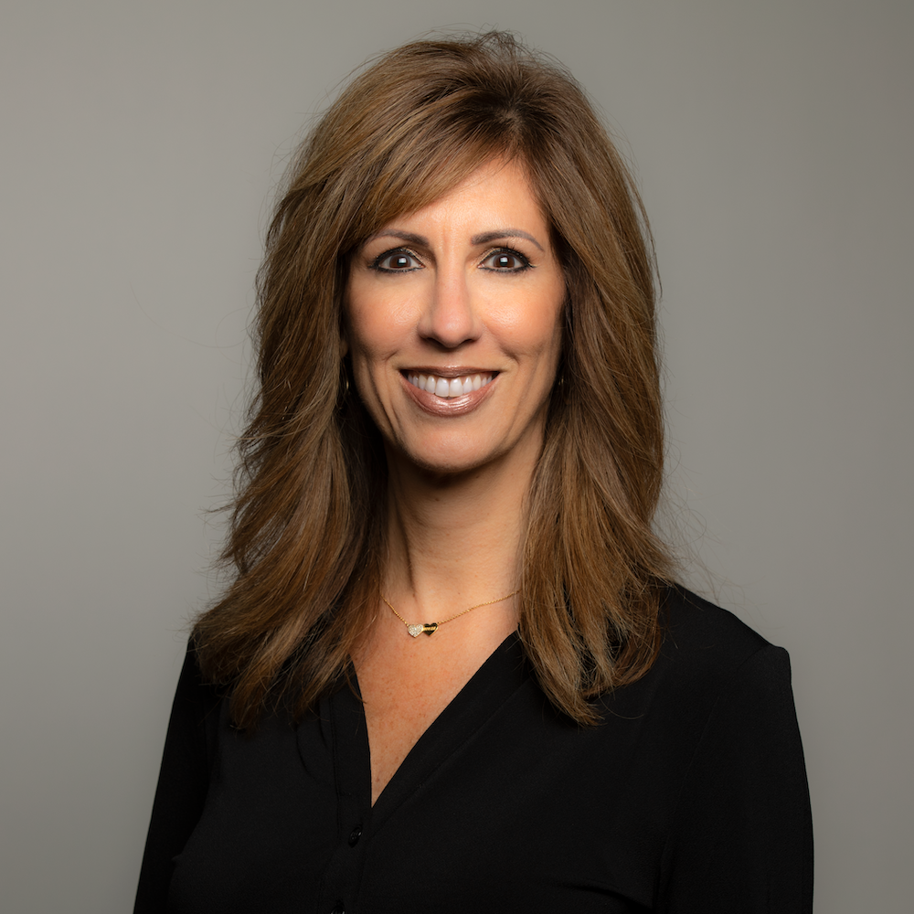 Krista Testani — Sharpline Equity