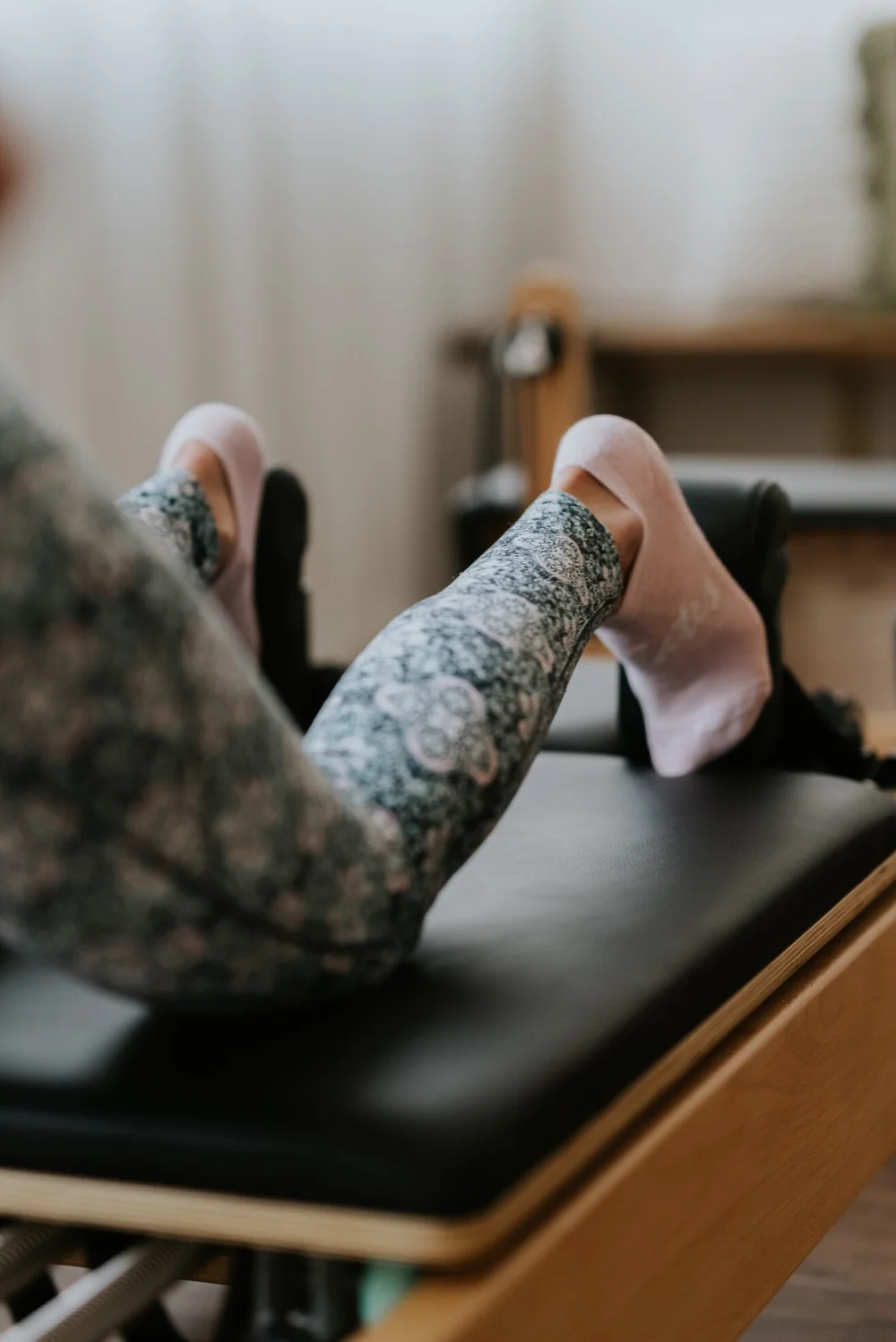 Our Classes | Antara Studios Yoga & Reformer Pilates Toowoomba