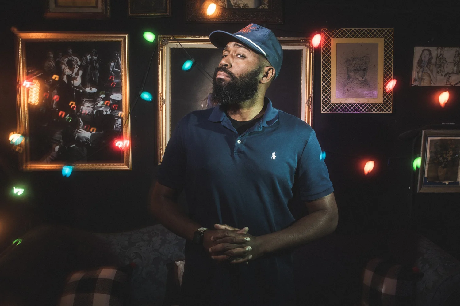 DINOSAUR | Paul Scheer, Rob Huebel, Lisa Gilroy, Nicole Byer & Jason ...