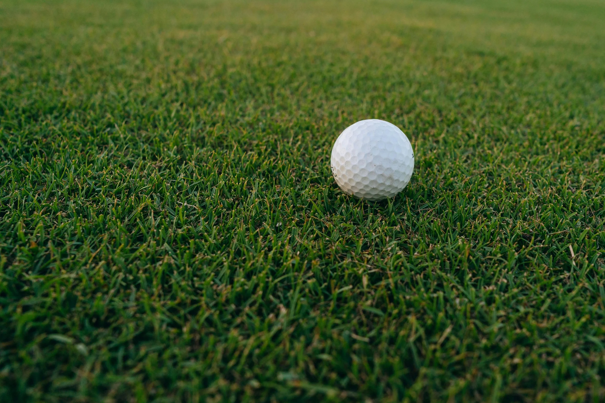 Powaglide | Discover Accessible Golf